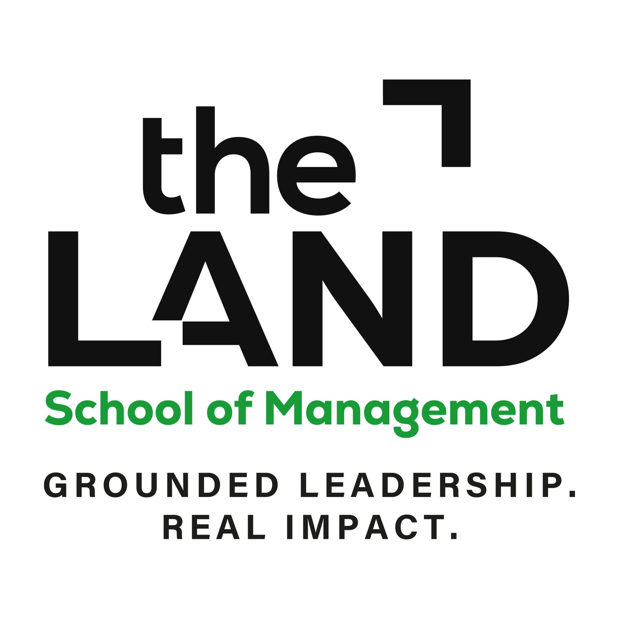 The Land Business School - Ecole de Commerce Rennes