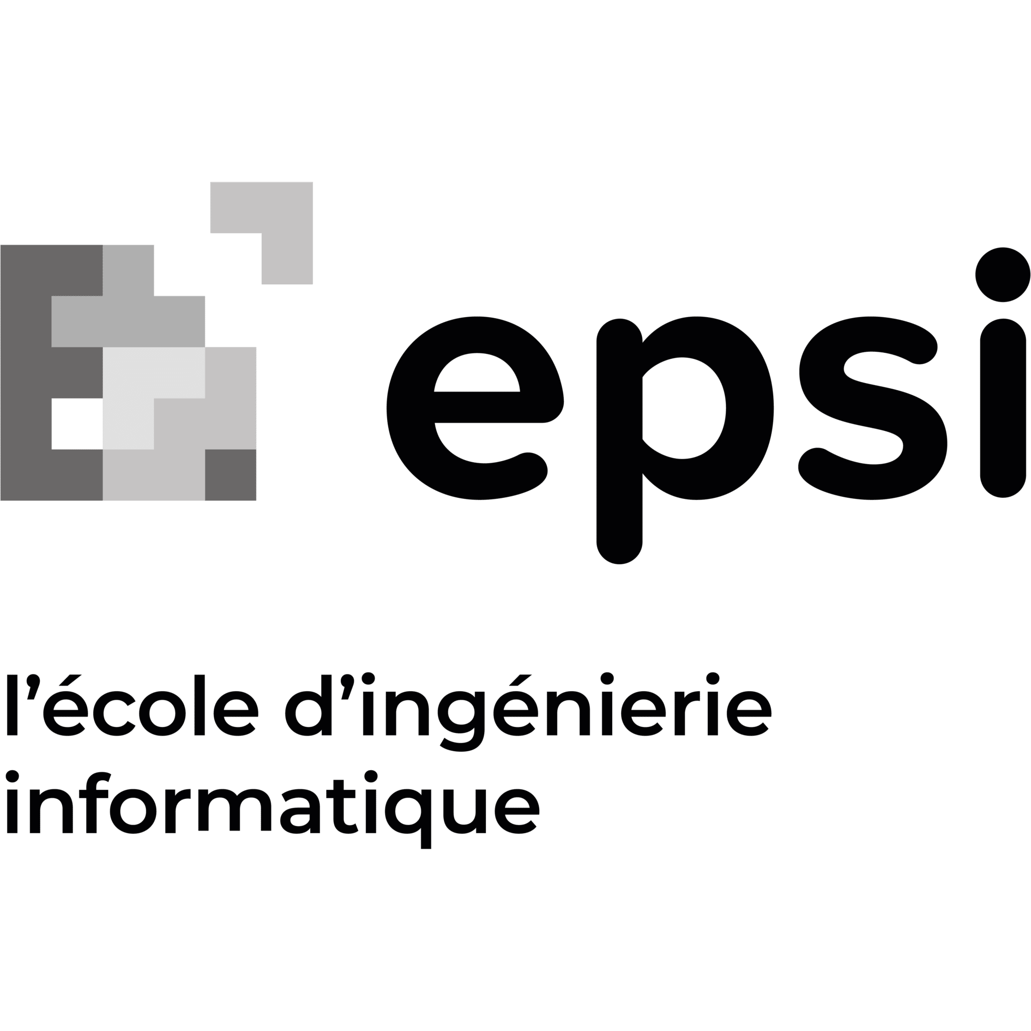 Epsi - École et formations en ingénierie informatique à Rennes - École ...