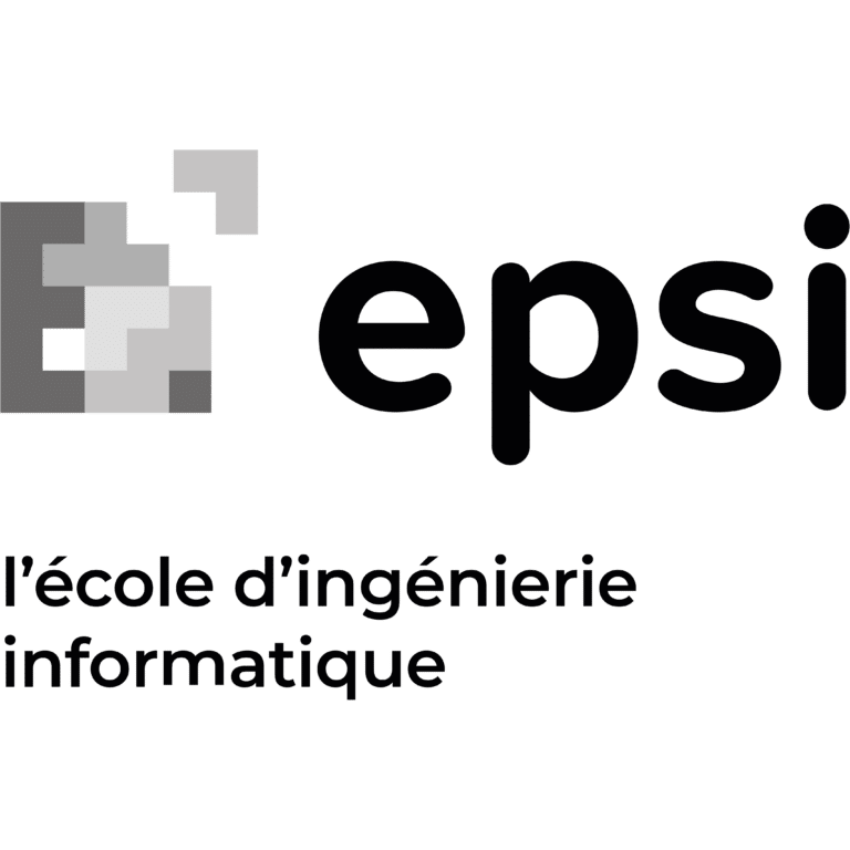 Epsi - École et formations en ingénierie informatique à Rennes - École ...