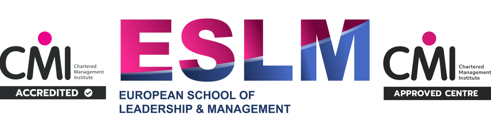 CMI UK France École supérieure indépendante, internationale et ...